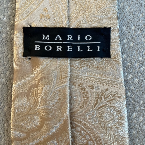 mario borelli | Accessories | Mario Borelli | Poshmark